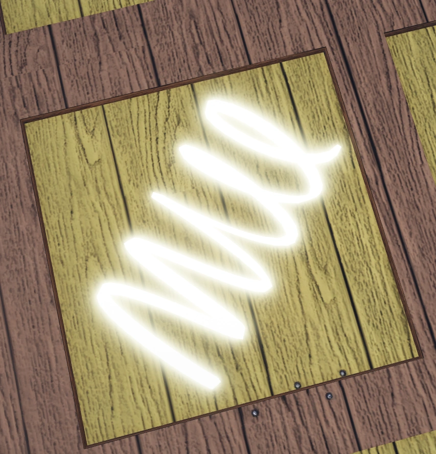 Multi Coil | Cube Combination Wiki | Fandom