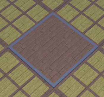 C Structures | Cube Combination Wiki | Fandom