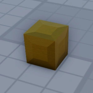 Armor Cube | Cube Combination Wiki | Fandom