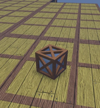 Metal Material Pack | Cube Combination Wiki | Fandom