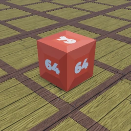Number Cubes | Cube Combination Wiki | Fandom