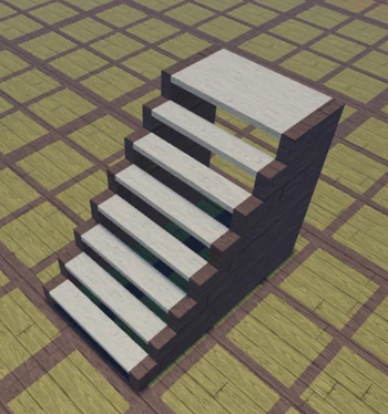 C Structures | Cube Combination Wiki | Fandom