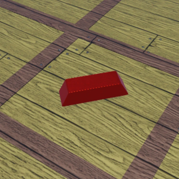 Pyrolite | Cube Combination Wiki | Fandom