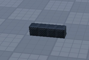 Spiked Iron Armor | Cube Combination Wiki | Fandom