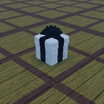 Cube Combination Wiki | Fandom