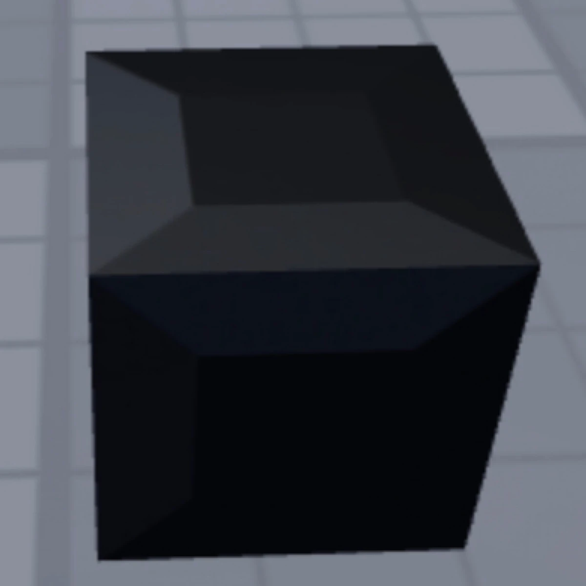 Bomb Cube | Cube Combination Wiki | Fandom