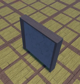 NC Structures | Cube Combination Wiki | Fandom