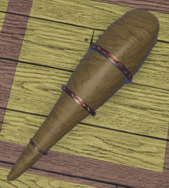 Weapons | Cube Combination Wiki | Fandom