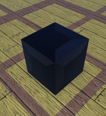 Weapons | Cube Combination Wiki | Fandom