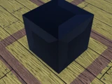 Category:Cubes | Cube Combination Wiki | Fandom