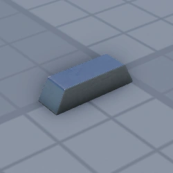 Iron | Cube Combination Wiki | Fandom