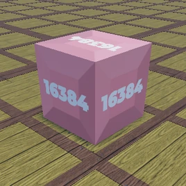 Number Cubes | Cube Combination Wiki | Fandom