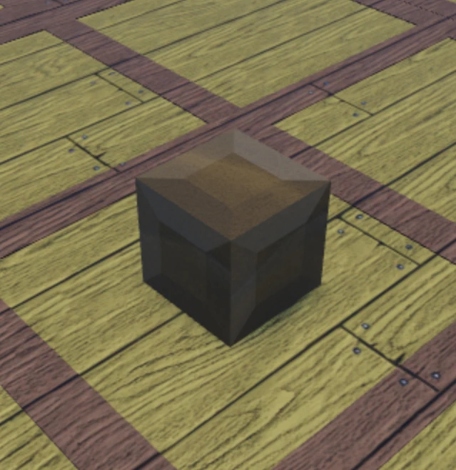 Wet Sand Cube | Cube Combination Wiki | Fandom