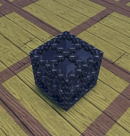 Anvil | Cube Combination Wiki | Fandom