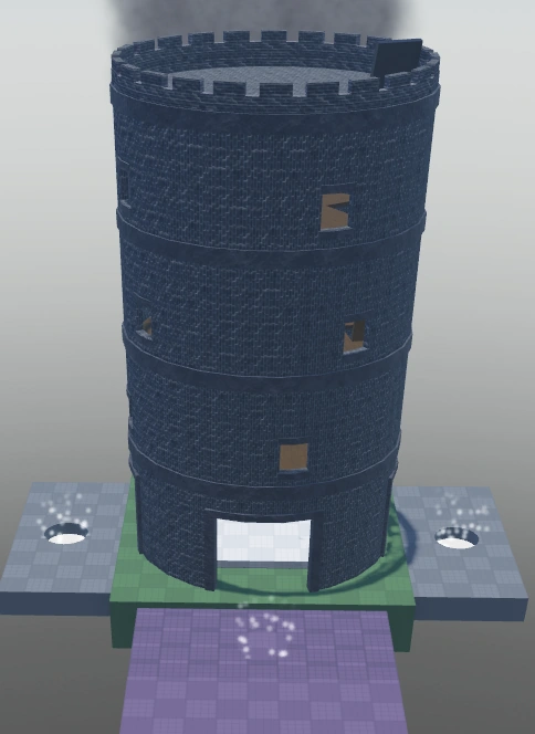 PVP | Cube Combination Wiki | Fandom