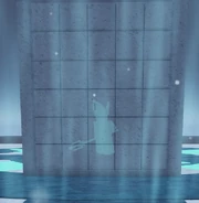 Poseidon | Cube Combination Wiki | Fandom