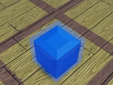 Category:Cubes | Cube Combination Wiki | Fandom