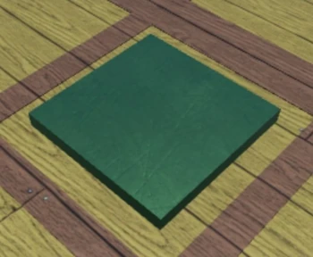 foolium Sheet | Cube Combination Wiki | Fandom