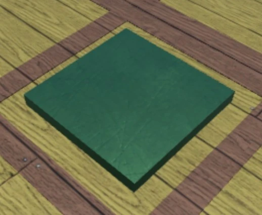 foolium Sheet | Cube Combination Wiki | Fandom