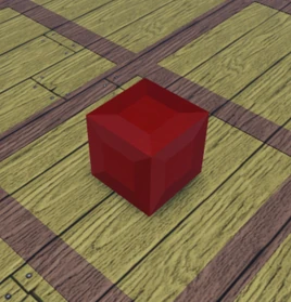 Pyrolite Cube | Cube Combination Wiki | Fandom