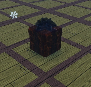 Gift of Forgotten Fusions | Cube Combination Wiki | Fandom