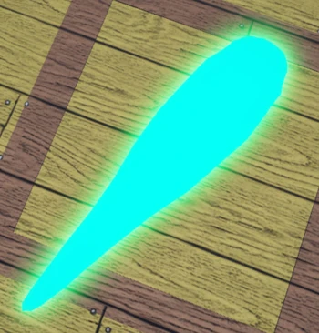 Weapons | Cube Combination Wiki | Fandom