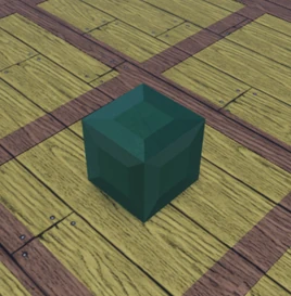 foolium Cube | Cube Combination Wiki | Fandom