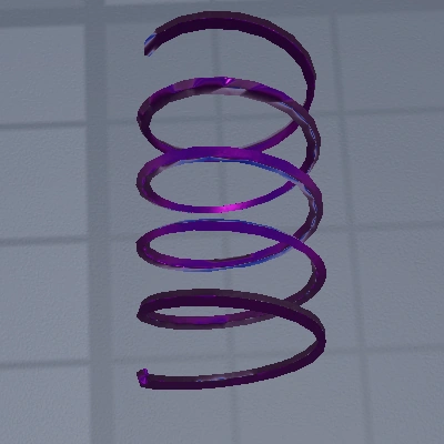 Fusion Coil | Cube Combination Wiki | Fandom