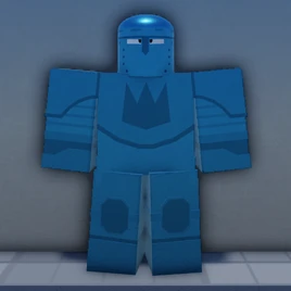 Armor | Cube Combination Wiki | Fandom