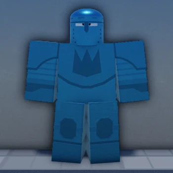 Armor | Cube Combination Wiki | Fandom