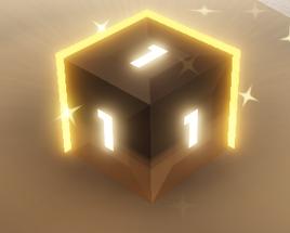 Number Cubes | Cube Combination Wiki | Fandom