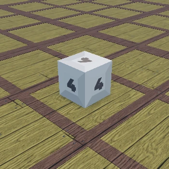 Number Cubes | Cube Combination Wiki | Fandom