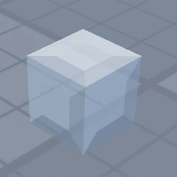 Air Cube | Cube Combination Wiki | Fandom