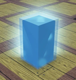 Weapons | Cube Combination Wiki | Fandom