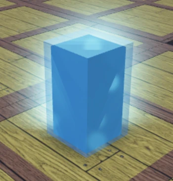 Weapons | Cube Combination Wiki | Fandom