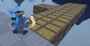 Compass | Cube Combination Wiki | Fandom