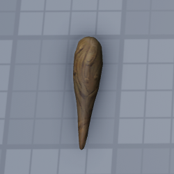 Club | Cube Combination Wiki | Fandom