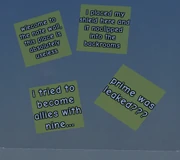 Furnace | Cube Combination Wiki | Fandom