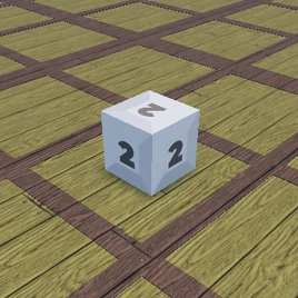 Number Cubes | Cube Combination Wiki | Fandom