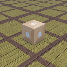 Number Cubes | Cube Combination Wiki | Fandom