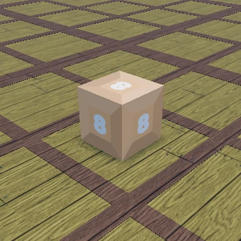 Number Cubes | Cube Combination Wiki | Fandom