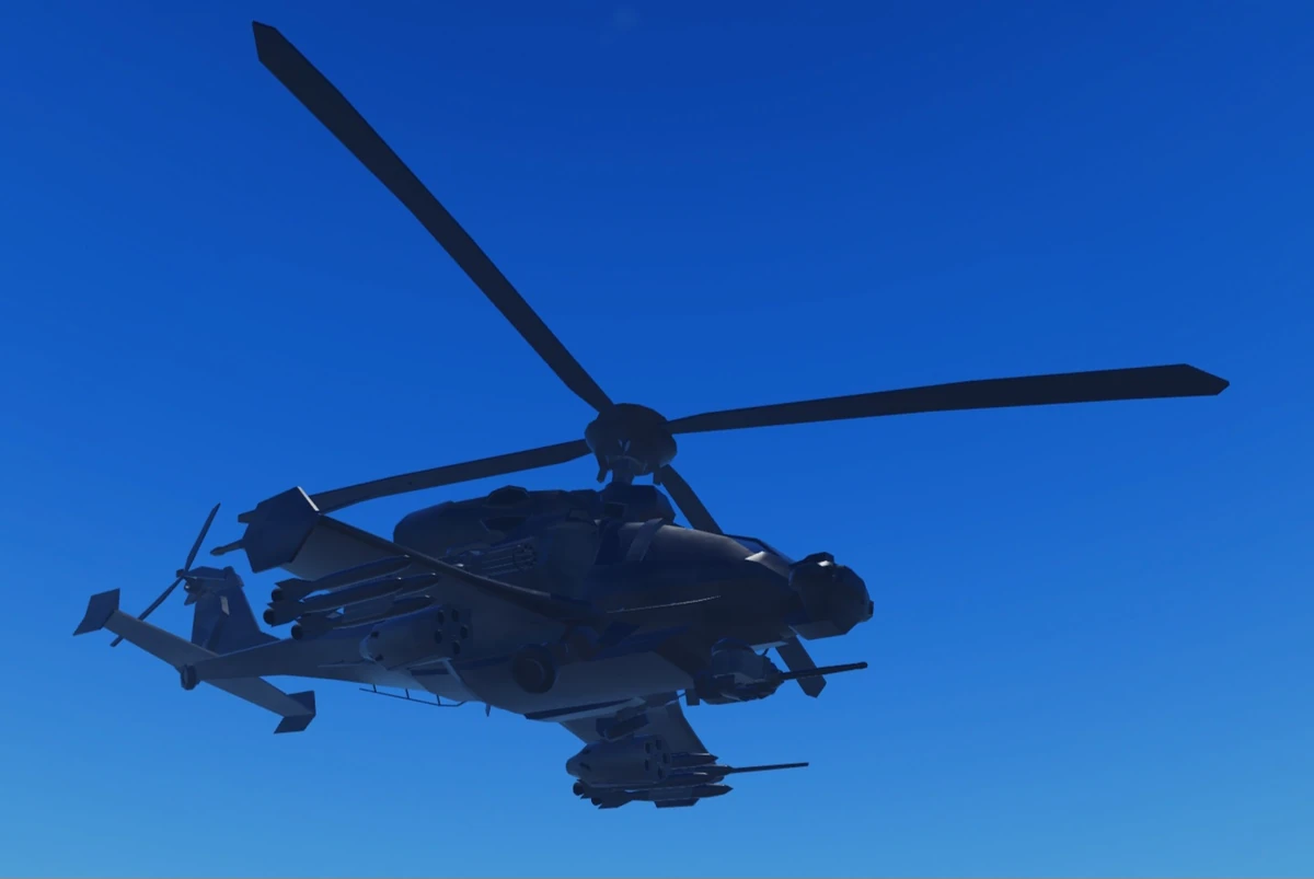 Avalerion | Cube Combination Wiki | Fandom