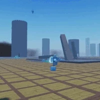 Cryo | Cube Combination Wiki | Fandom