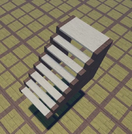 C Structures | Cube Combination Wiki | Fandom