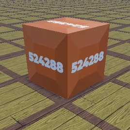 Number Cubes | Cube Combination Wiki | Fandom