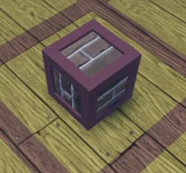 C Structures | Cube Combination Wiki | Fandom