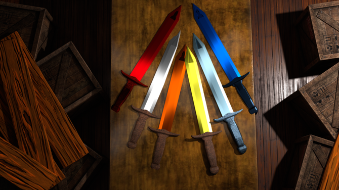 Cube Combination Wiki Fandom