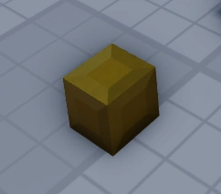 Boots Cube | Cube Combination Wiki | Fandom