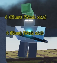 Hammerdom | Cube Combination Wiki | Fandom