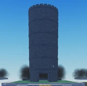 Islands | Cube Combination Wiki | Fandom